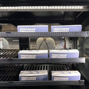 Navigating the Intuit Dome Experience – AntSol Travel